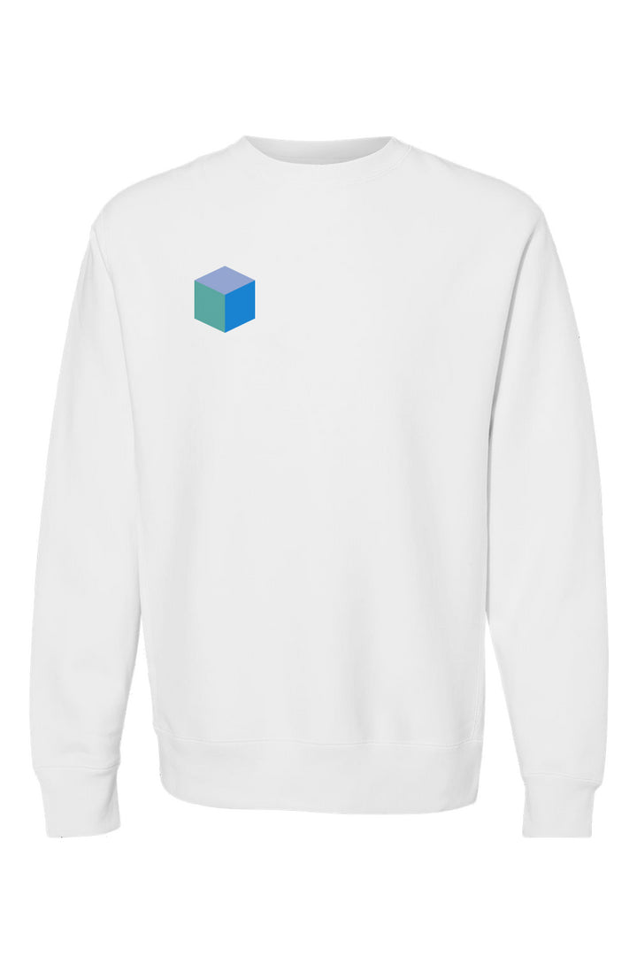 Products – Hardware Unboxed