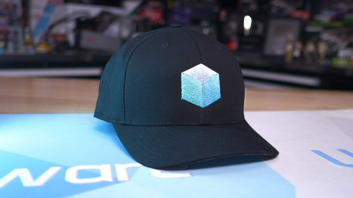 Products – Hardware Unboxed