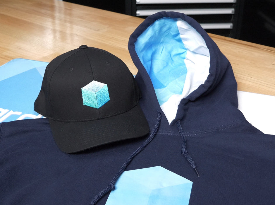 Products – Hardware Unboxed